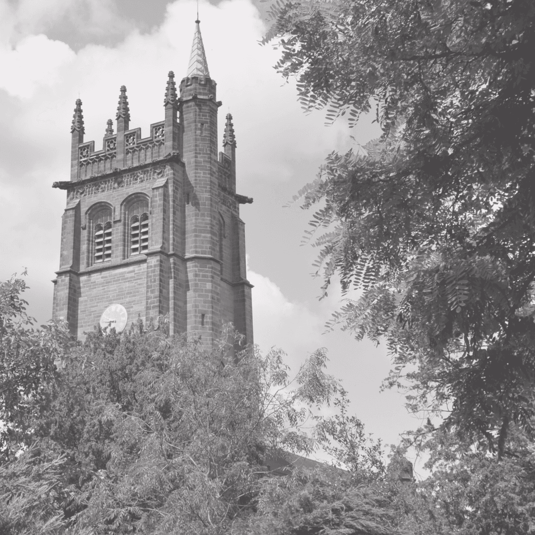 Asset Workforce - Asset Workforce